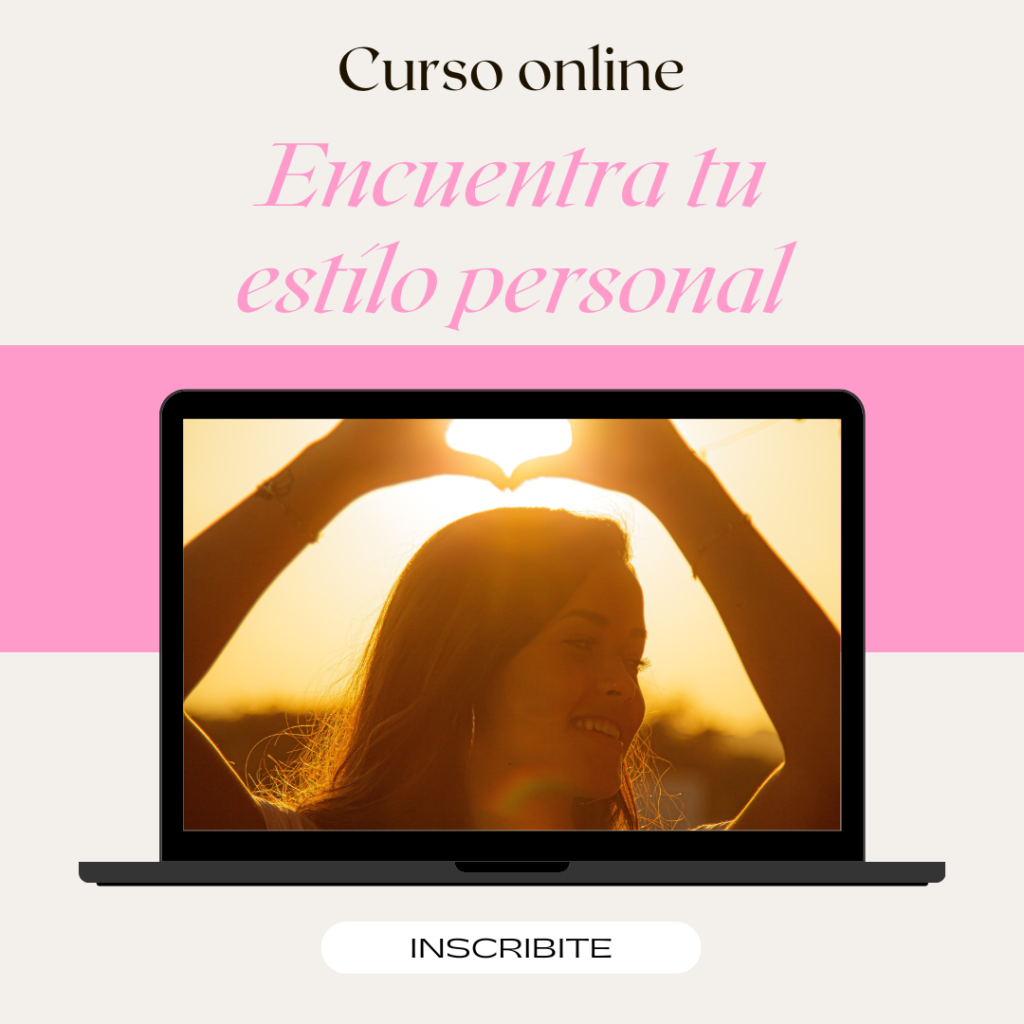 Escuela Digital - Chilibi Academy