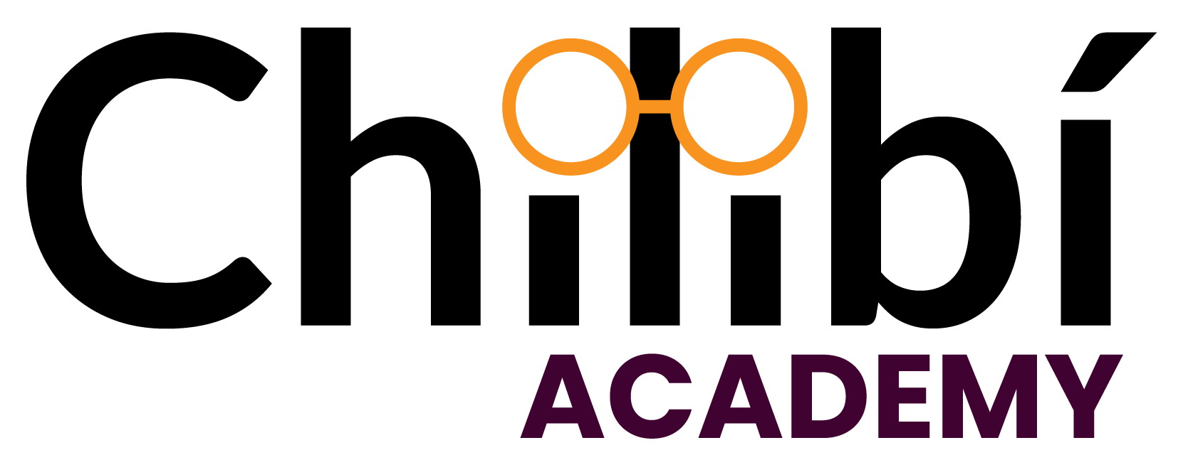 Tu Perfil Chilibi Academy
