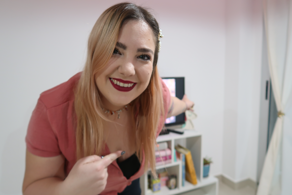 Escuela Digital - Chilibi Academy